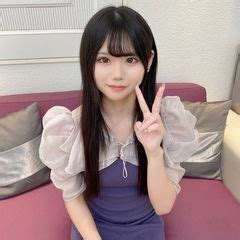立教大学に通う 才スレンダーで美脚のえりなちゃん友達と遊ぶお金欲しさに個人用とだ ま さ れ無許 可中出し撮影まで