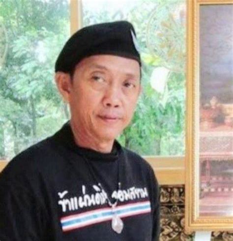 กรมทรัพยากรทางทะเลและชายฝั่ง คุณภาพน้ำทะเลฝั่งทะเลอันดามัน อยู่ในเกณฑ์มาตรฐาน วันที่ ๓๑