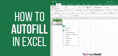 Excel Drop Down List Autofill Another Cell Printable Forms Free Online