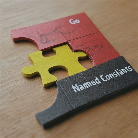 Cron Jobs The Rhythm Of Your Golang Application By Srijan Rastogi Codex Medium