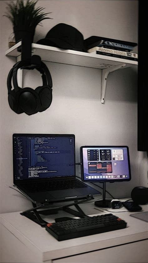 Introduction Au Behavior Driven Development Bdd