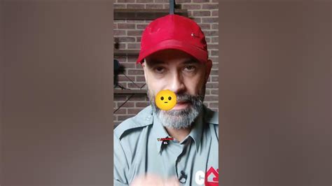 Convierte Tu Hogar En Una Casa Inteligente Con Fingerbot Automatiza Tu Hogar 🤖 Youtube