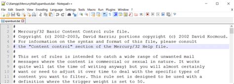 Archivos Dat Qué Son Y Cómo Abrirlos