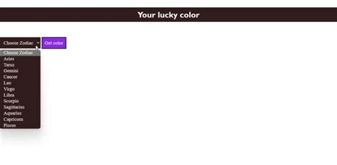 Megha Khatri On Linkedin Html Css Javascript Github