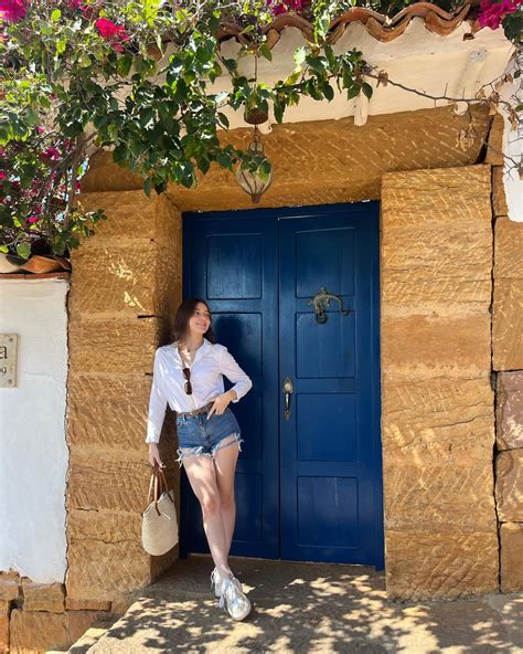 Angely Giraldo♡ Angegiraldod • Instagram Photos And Videos