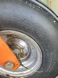 Amazon Com Amazon Business American Express Card