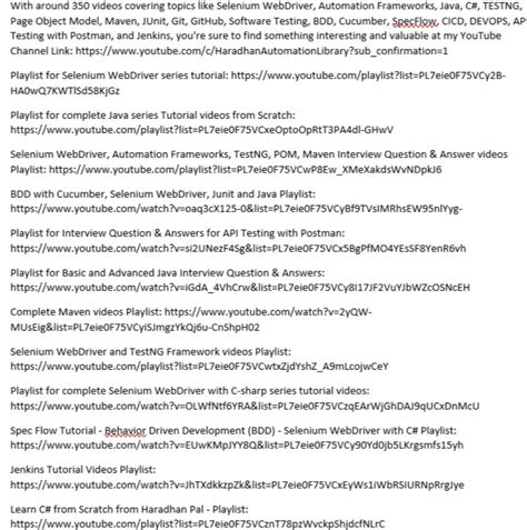 Sathishkumar N M Posted On Linkedin