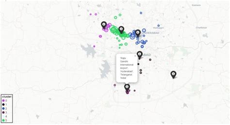 anisha varshney on linkedin bennettuniversity cse deeplearning machinelearning project csebu