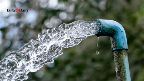 Ruwasa Geita Signs Contracts Worth 49bn Tsh For Vital Projects