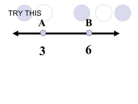 1006 Segment And Angle Addition Postulate Updated 2013 Ppt