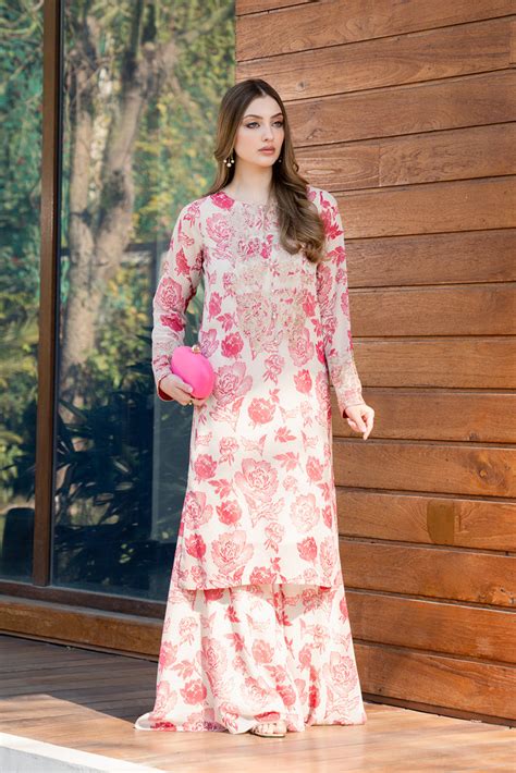 Shewal Top Lulusar