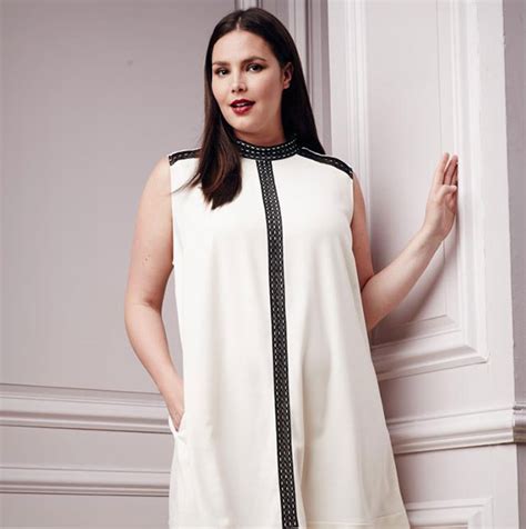 Plus Size Club Party Outfit Ideas Plus Size Guide Macy S