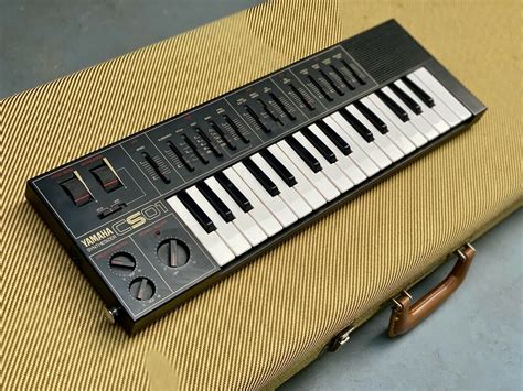 MATRIXSYNTH
