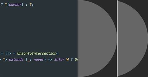 List Typescript Curated By Anthony Miller Medium
