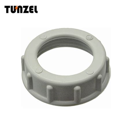 Insulating Plastic Bushing
