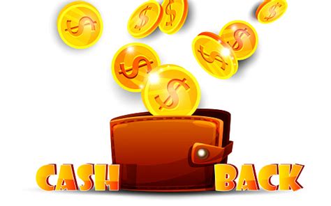 만화 스타일의 머니 백 개념 고립 된 흰색 배경에 돈이있는 지갑 0명에 대한 스톡 벡터 아트 및 기타 이미지 0명 3차원