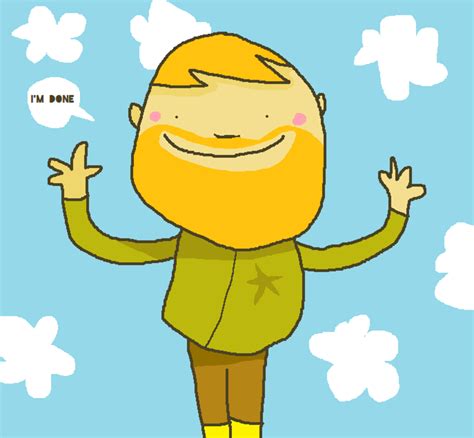 How To Draw In MS Paint Tutorial HubPages