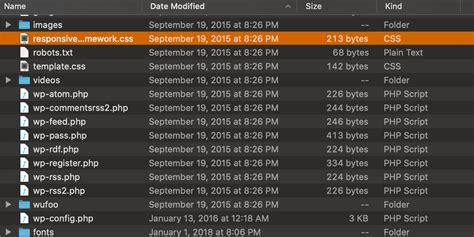 Ellipsis Archives Css Tricks