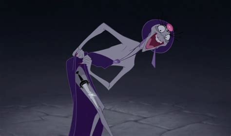 Image Yzma 110 Png Disney Wiki Wikia