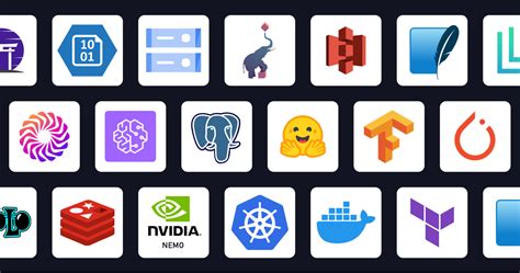 Introducing The Label Studio Integrations Directory Label Studio