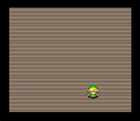 github jordanjoewatson helm game dev experimenting in haskell using helm to create games