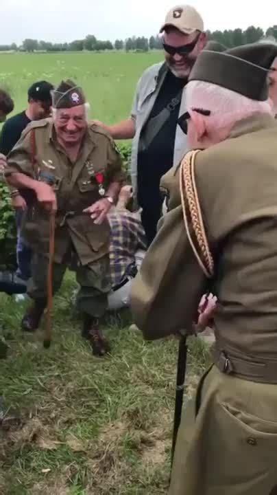 Imaad Hakim Posted On Linkedin