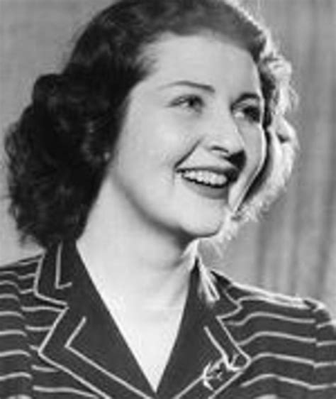 Nancy Evans Películas Biografía Y Listas En Mubi