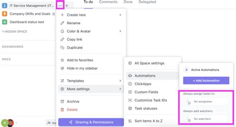How To Automate Excel To Streamline Your Workflow And Tasks