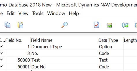 Upgrade Customizations To V2 Extension Application And Data