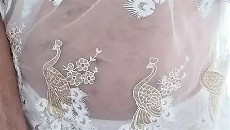 Seluar Dalam Gay Porn Videos XHamster