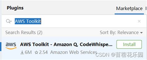 Intellij Idea实用插件推荐idea缩略图插件 Csdn博客