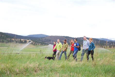 People Complex Environmental Systems Lab