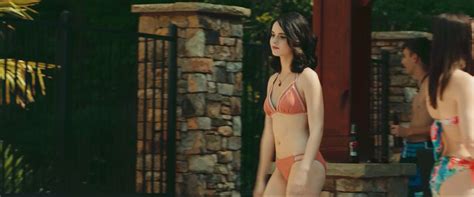 Nude Video Celebs Vanessa Marano Sexy Giorgia Whigham Sexy Saving Zoe 2019 1080p