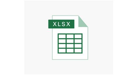 Apa Itu Format Xlsx Dan Cara Menggunakannya Versus Beda