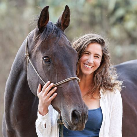 Mev Protection How To Avoid Front Running And Sandwiching Bots