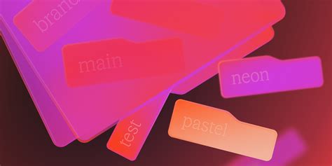 How To Build Wordpress Block Templates Kinsta®