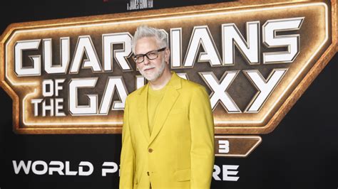 „Пазители на галактиката 3” оглави боксофис класацията на САЩ Nova