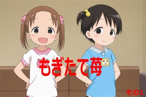 昨日のdlsite Maniax新着同人作品 チョイス 2025年6月24日 Dlチャンネル みんなで作る二次元情報サイト！