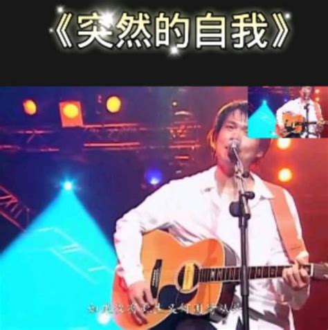 重新理解并梳理 Typescript 中的「工具类型」 《我的博客笔记》 极客文档