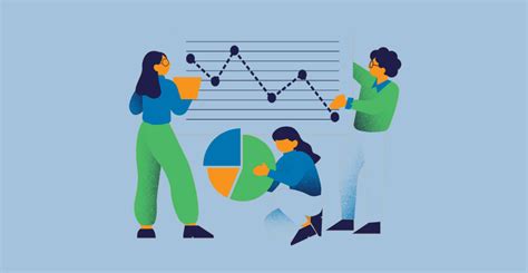 Agile Devops Infrastructure Automation Devops Pros