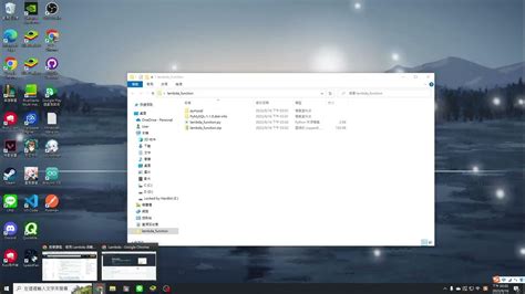 Aws Lambda Connect Rds Youtube