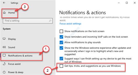 Modern Setup Host Error Issue In Windows 10 Fix