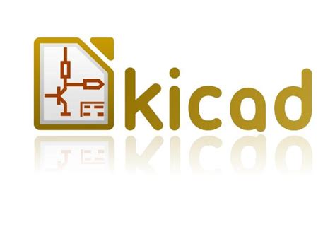 Kicad Fixme Ch