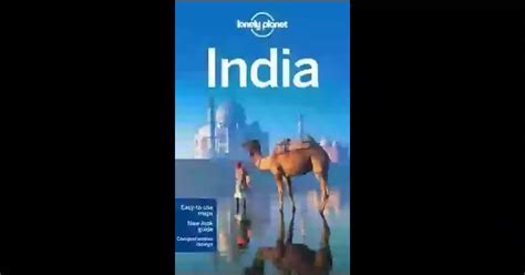 India 16th Edition Padhega India