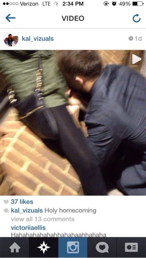 Graban una agresión sexual y la tuitean pero nadie ayuda a la víctima