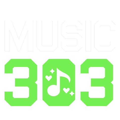 دانلود آهنگ مستی از مهستی متن کامل موزیک