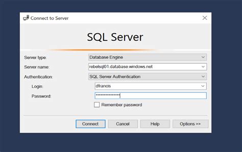 Step By Step Guide To Azure Private Endpoints Powershell Guide