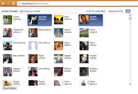 Javascript Not Running On Facebook Iframe Stack Overflow