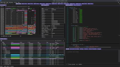 Pbp Ps3 Developer Wiki