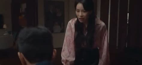 더 글로리 시즌 2예고편 이야기 문동은 칼춤의 서막을 열다